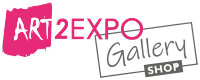 Art2EXPO